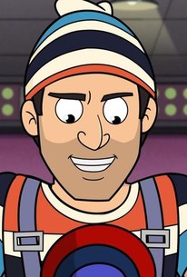 The Adventures of Kid Danger: Season 1, Episode 7 | Rotten Tomatoes