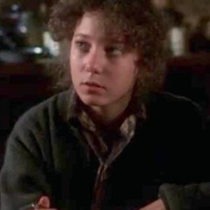 Cold River - Rotten Tomatoes