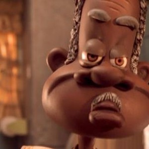 The PJs: Season 2, Episode 2 - Rotten Tomatoes