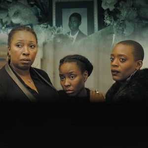 Nine Nights - Rotten Tomatoes