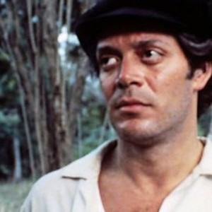 A Life of Sin - Rotten Tomatoes