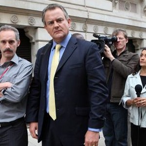 Karl Theobald - Rotten Tomatoes