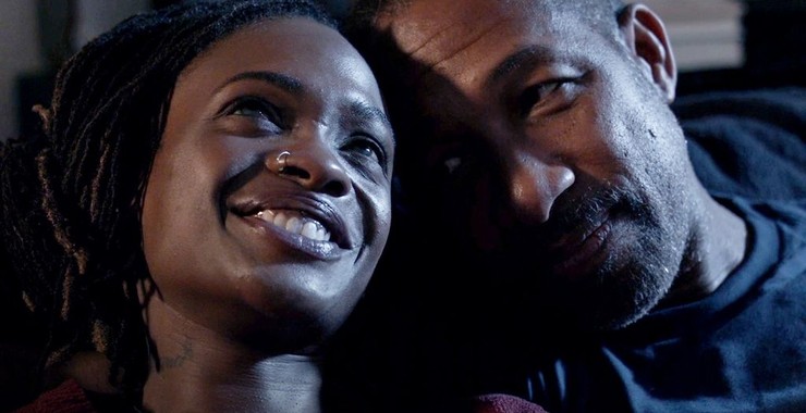 Marcus - Rotten Tomatoes