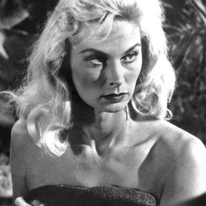 She Demons - Rotten Tomatoes