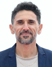 Doron Ben-David - Rotten Tomatoes