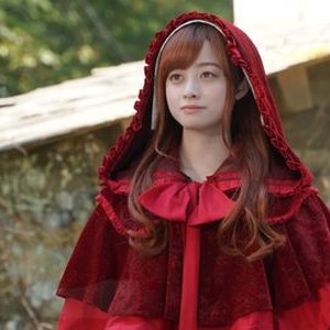 Once Upon a Crime - Rotten Tomatoes