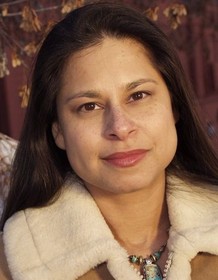 Michelle St. John | Rotten Tomatoes