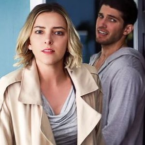 That's Amor - Rotten Tomatoes