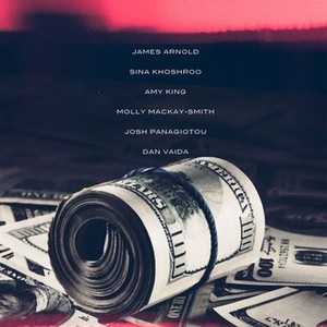 Black Hand - Rotten Tomatoes