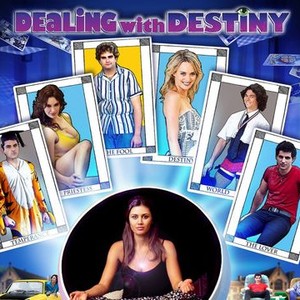 Dealing With Destiny - Rotten Tomatoes