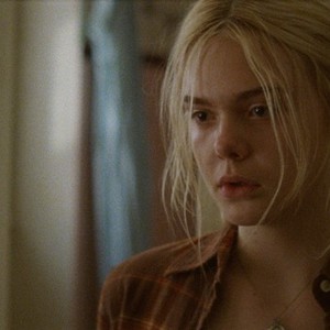 Low Down - Rotten Tomatoes