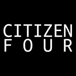 Citizenfour - Rotten Tomatoes