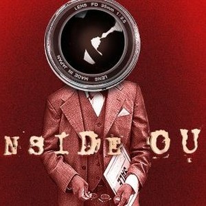 Inside Out - Rotten Tomatoes