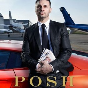 Posh Pawn - Rotten Tomatoes