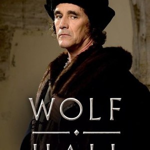 Wolf Hall - Rotten Tomatoes