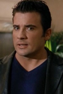 John Doe: Season 1, Episode 18 | Rotten Tomatoes