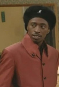 Malcolm & Eddie: Season 3, Episode 4 | Rotten Tomatoes