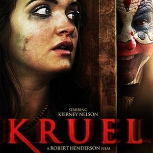 Kruel - Rotten Tomatoes