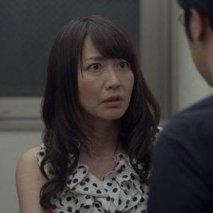 Kantaro: The Sweet Tooth Salaryman: Season 1, Episode 9 - Rotten Tomatoes