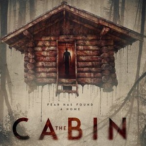 The Cabin - Rotten Tomatoes