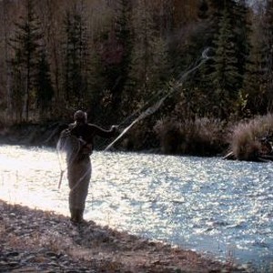 Cast Alaska - Rotten Tomatoes