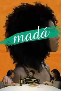 Madá | Rotten Tomatoes