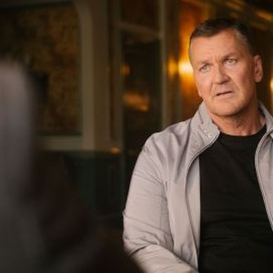 Villain - Rotten Tomatoes