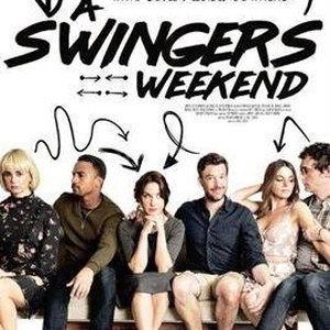 A Swingers Weekend - Rotten Tomatoes