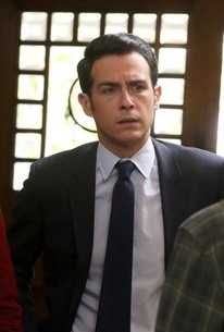 Bones: Season 11, Episode 14 | Rotten Tomatoes