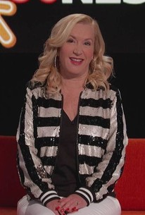 Deliciousness: Season 3, Episode 4 | Rotten Tomatoes