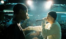 8 Mile - Trailers & Videos | Rotten Tomatoes