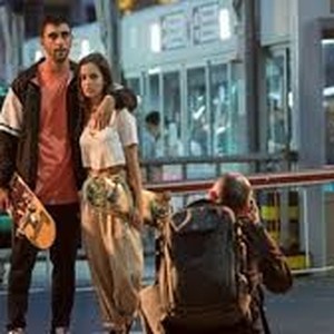 Victim Number 8 - Rotten Tomatoes