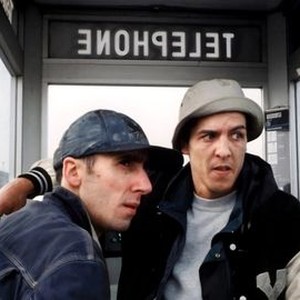 Rai - Rotten Tomatoes