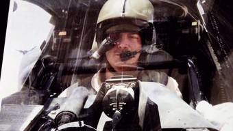 Apache Warrior - Rotten Tomatoes