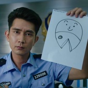 The Mermaid - Rotten Tomatoes