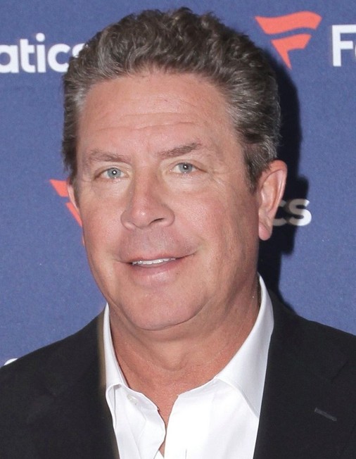 Dan Marino - Rotten Tomatoes