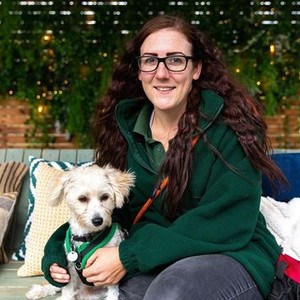 The Dog House: UK: Season 4, Episode 1 - Rotten Tomatoes