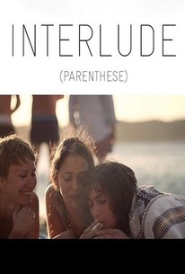 Interlude | Rotten Tomatoes