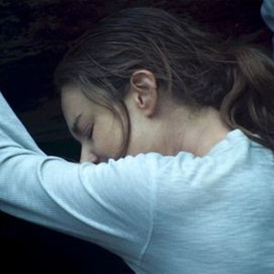 Desolation - Rotten Tomatoes