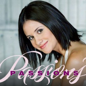 Passions - Rotten Tomatoes