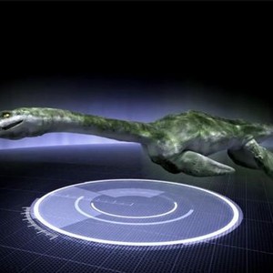 MonsterQuest: Season 1, Episode 1 - Rotten Tomatoes