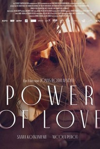 Power of Love | Rotten Tomatoes