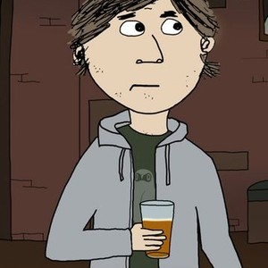 The Life & Times of Tim - Rotten Tomatoes