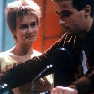 The Innocents - Rotten Tomatoes