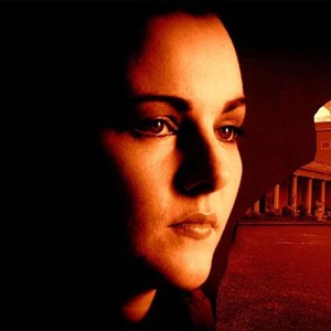 All About Eva - Rotten Tomatoes