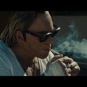 The Commando - Rotten Tomatoes