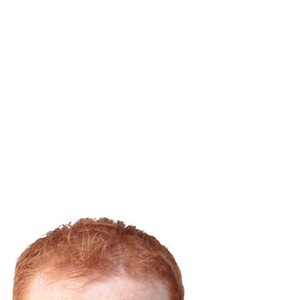 Being Ginger - Rotten Tomatoes