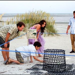 Liam Hemsworth - Rotten Tomatoes