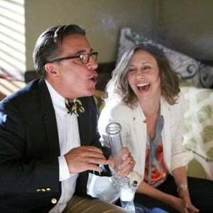 At Middleton - Rotten Tomatoes