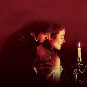 Possession - Rotten Tomatoes